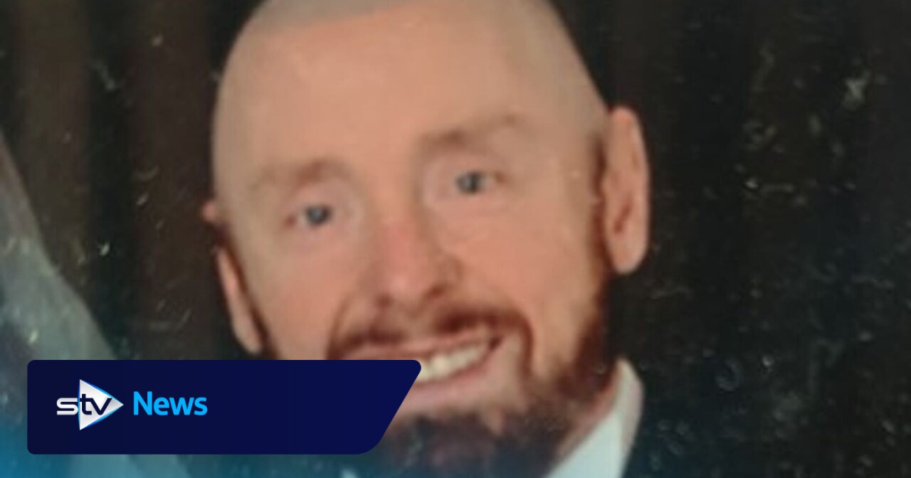 Gym boss James Clacher raped Tinder and Bumble dates then faked own ...