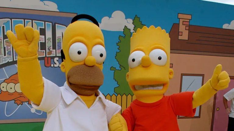 Dunblane tragedy: Families of children killed in shooting remember ...