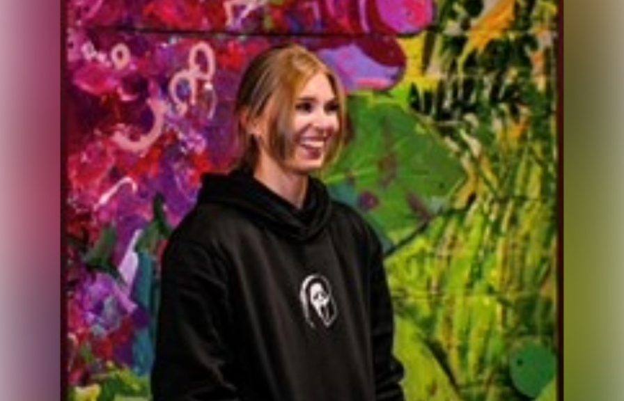 Man charged after woman dies following disturbance in Edinburgh | STV News