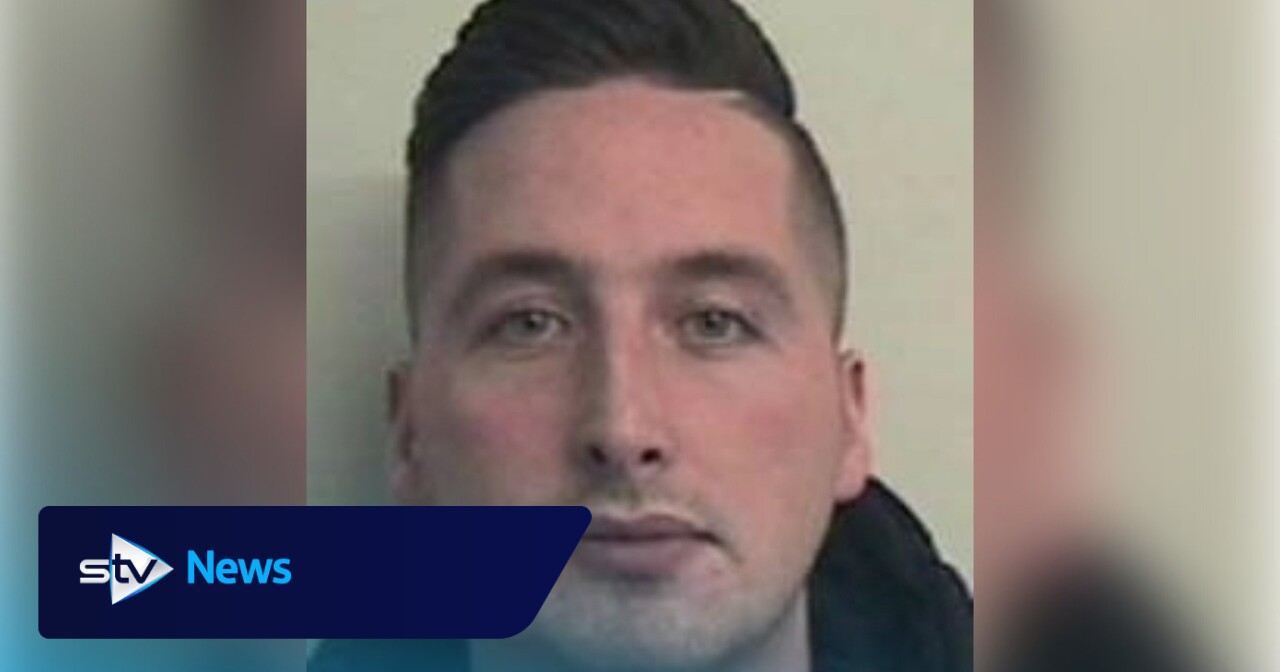 Drug dealers who made £4.5m from organised crime have just £74,000 left ...