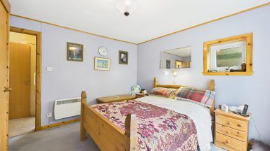 Look inside: Iconic Balamory home hits the market for £225,000 | STV News