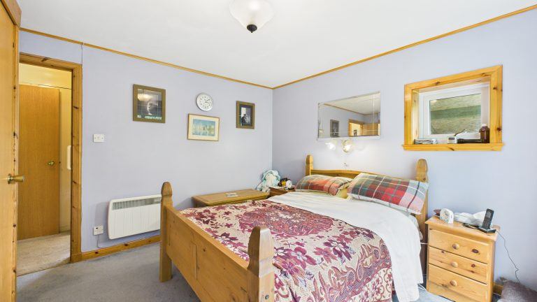 Look inside: Iconic Balamory home hits the market for £225,000 | STV News