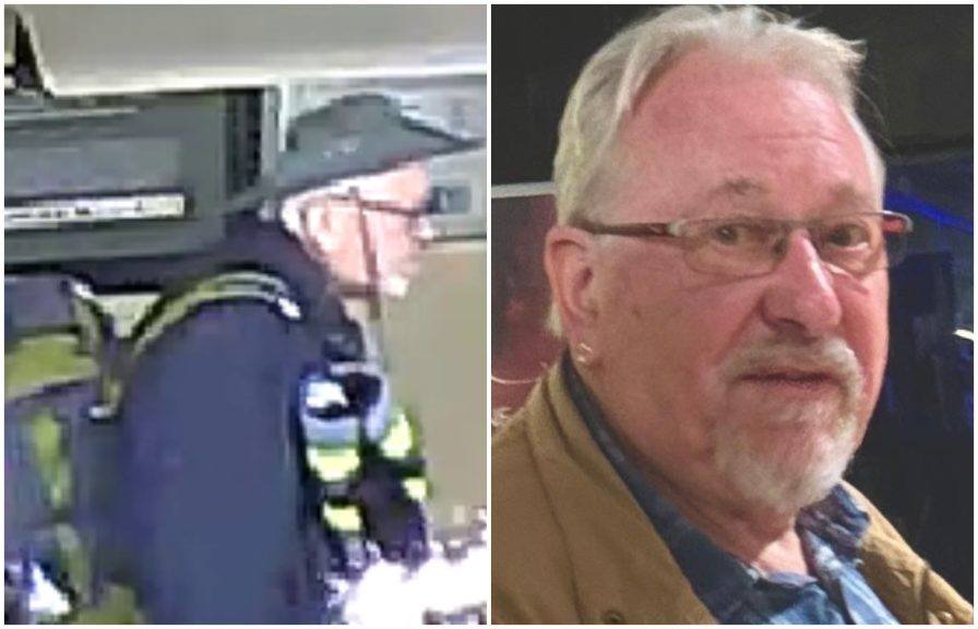 Why did the KLF burn a million pounds on a Scottish island? | STV News