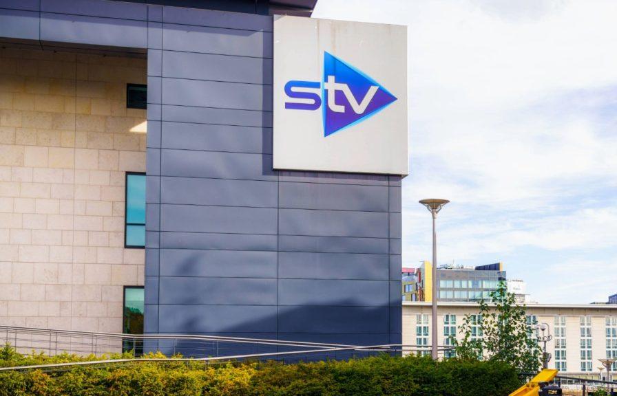 Perth building to be demolished after fire left one dead and two in hospital | STV News