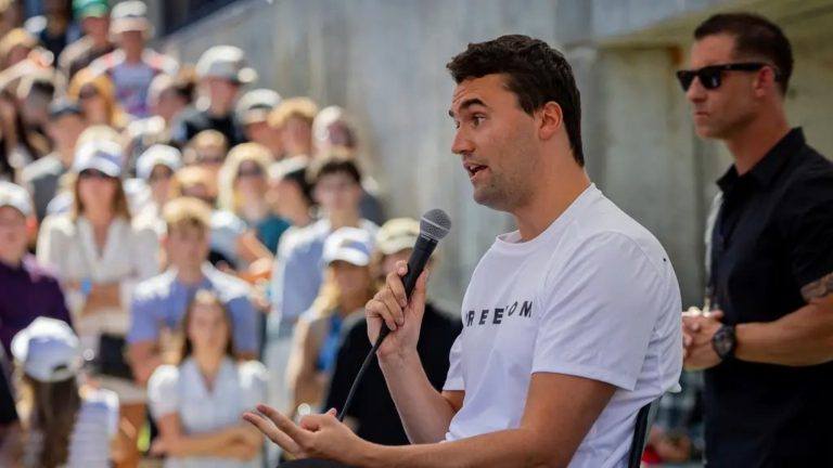 Optimo DJ JD Twitch diagnosed with untreatable brain tumour | STV News