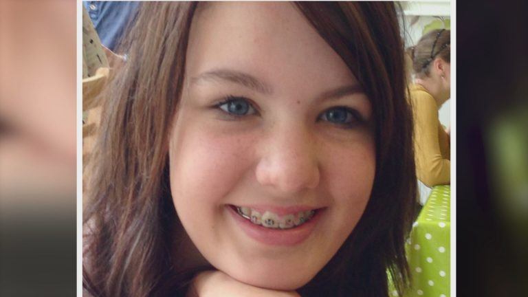 Clarkston Disaster: 'The shops were blown to bits' | STV News