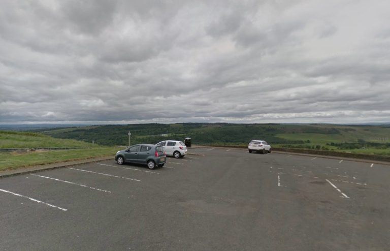 Grieving mum Stephanie Bonner invited to help shape legislation over ...