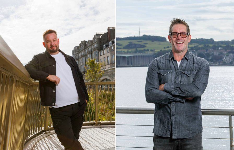 Whatever Happened To The Likely Lads? star Brigit Forsyth dies aged 83 ...