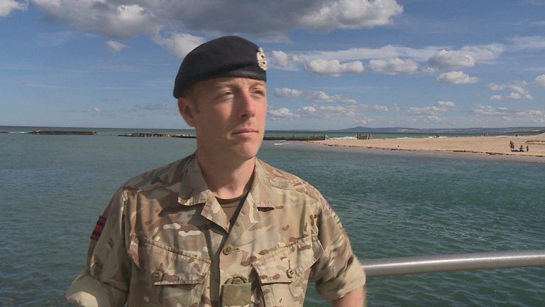 First look at plans for playpark inspired by Aberdeen's rope-making ...