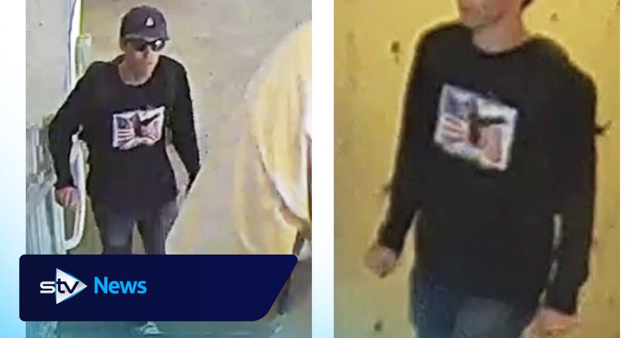 Charlie Kirk sniper jumped off roof and fled after killing ally of ...