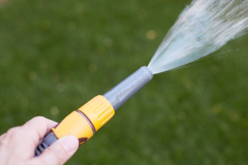 MDF factory faces huge fines after workers seriously injured in ...