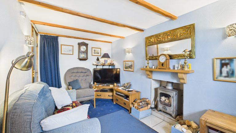 Look inside: Iconic Balamory home hits the market for £225,000 | STV News