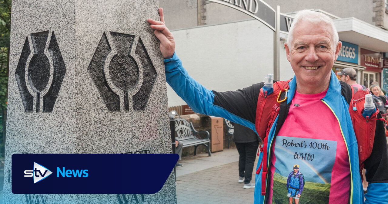 Leonastacio i'm already looking forward to seeing her