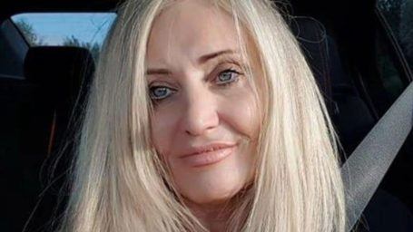 Inside the Beatson: Behind the scenes of Scotland’s specialist cancer ...