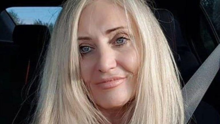 Girl, 14, charged after allegedly being found with 'bladed weapon' in Dundee | STV News