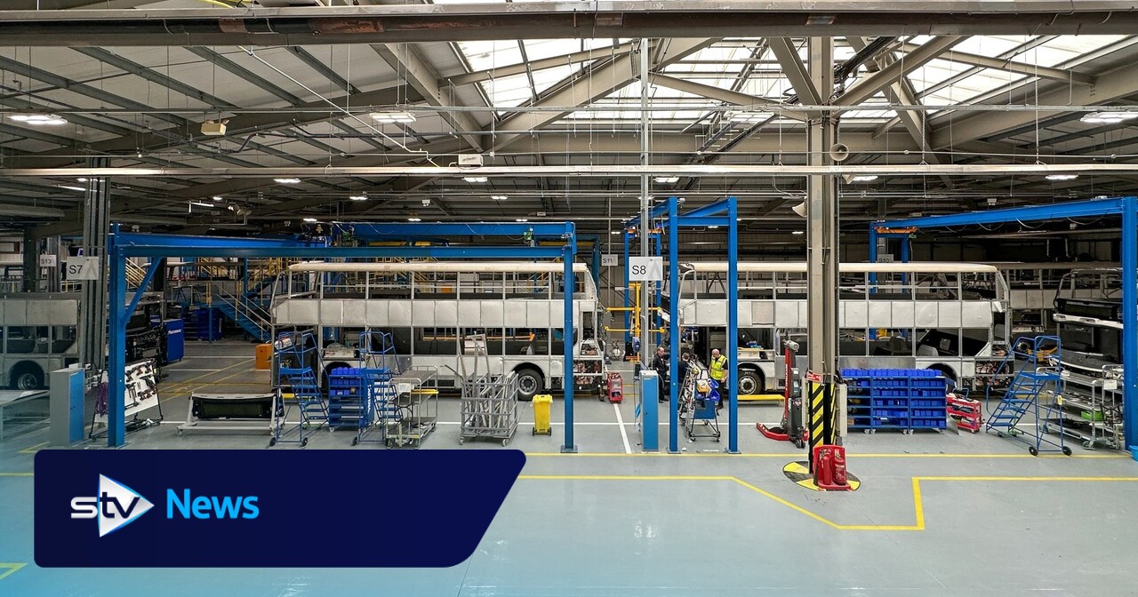 @emmalynnaomi she will only post during the time she’s, and