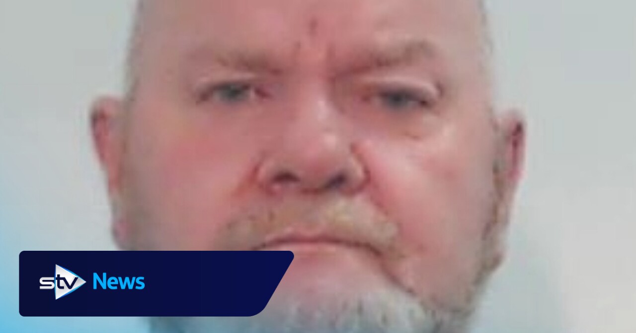 Sex predator who abused two boys and vulnerable man over three decades ...