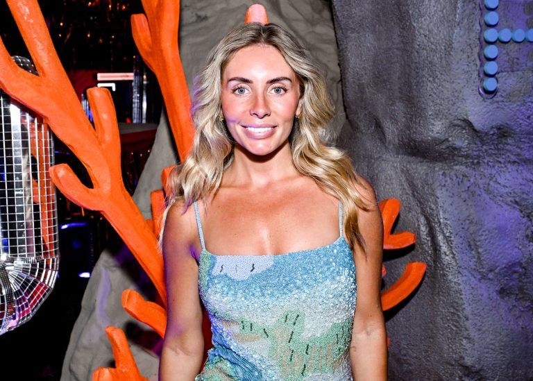 Xsite Braehead announces permanent closure of Snow Factor indoor ski ...