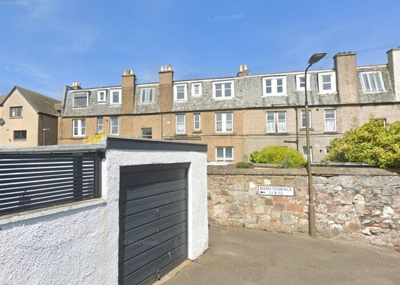 Dunblane tragedy: Families of children killed in shooting remember ...