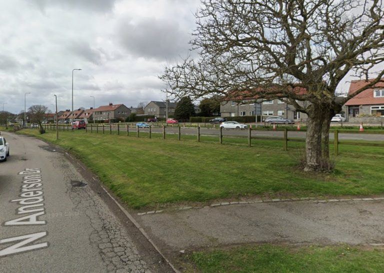 Jobs at Strathmore bottled water based in Forfar saved after takeover ...