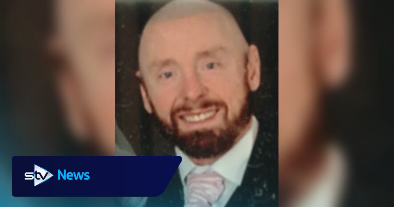 Former gym boss James Clacher handed jail term at High Court in ...