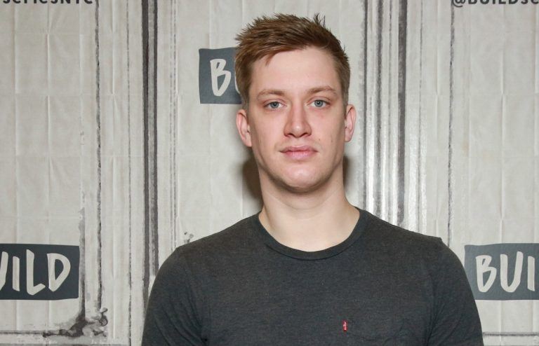 Gym boss James Clacher raped Tinder and Bumble dates then faked own ...