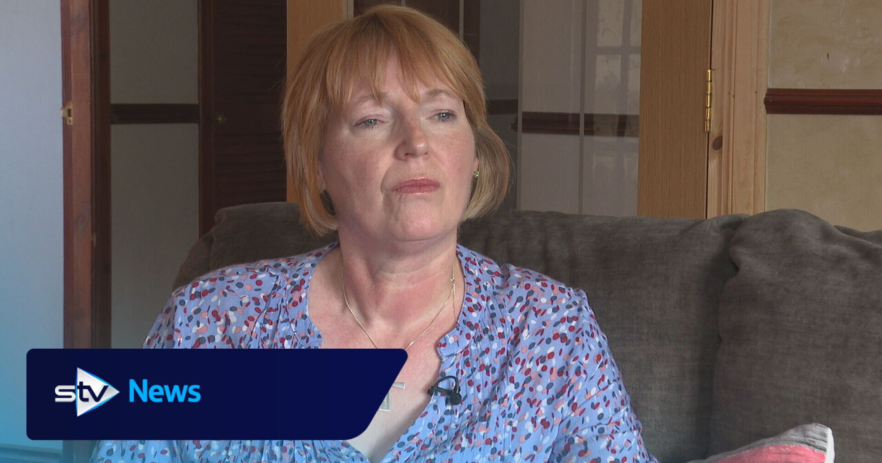 Chronic pain patients fear return to 'living hell' as future of NHS ...