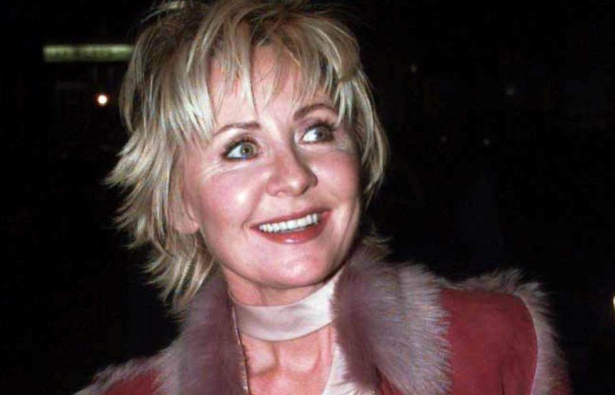 Dunblane massacre: Timeline of school shooting that shocked a nation ...