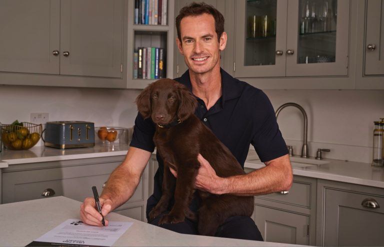 Tributes to Scots singer Joe Egan of Stealers Wheel after death aged 77 ...