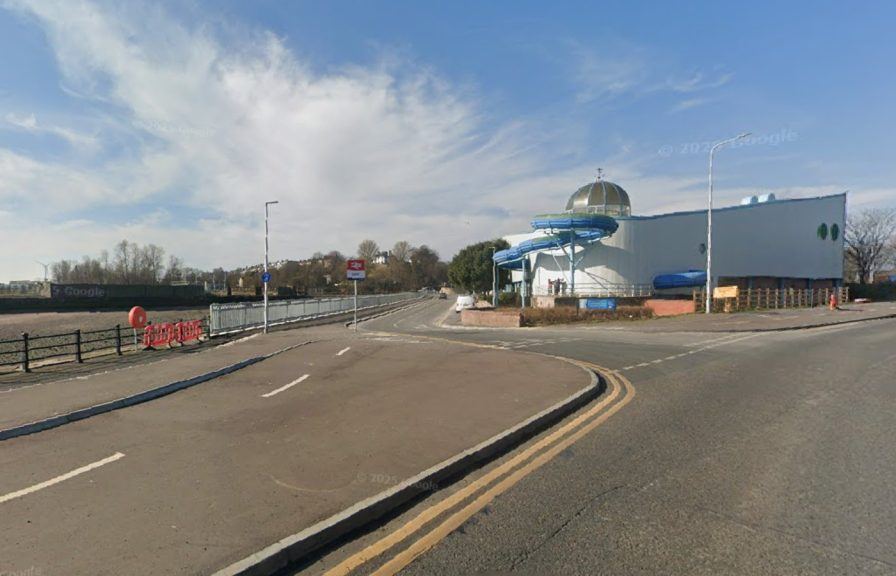 Dunblane tragedy: Families of children killed in shooting remember ...