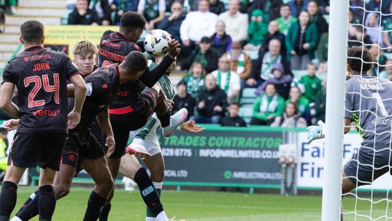 Yan Dhanda joins Dundee after ‘seven calls a day’ from Simon Murray to ...