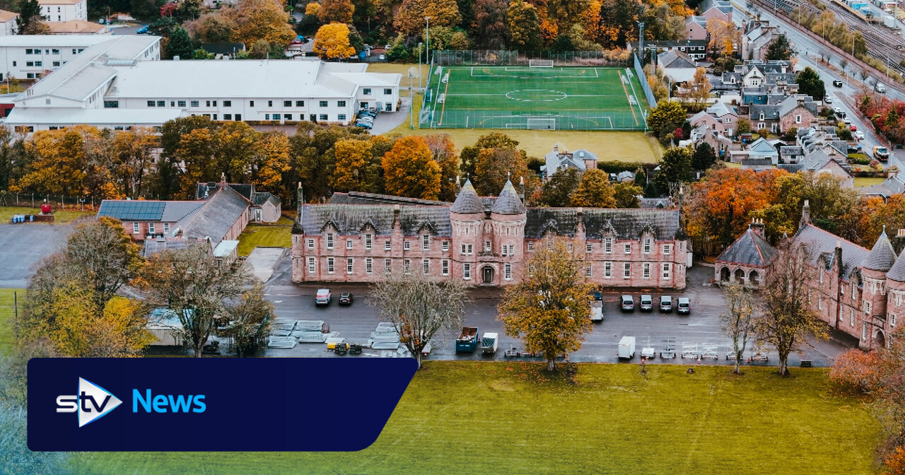 Asylum seekers' move to Inverness barracks faces delay over £1.3m ...