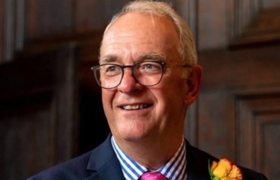 Latest Edinburgh & East News | STV News