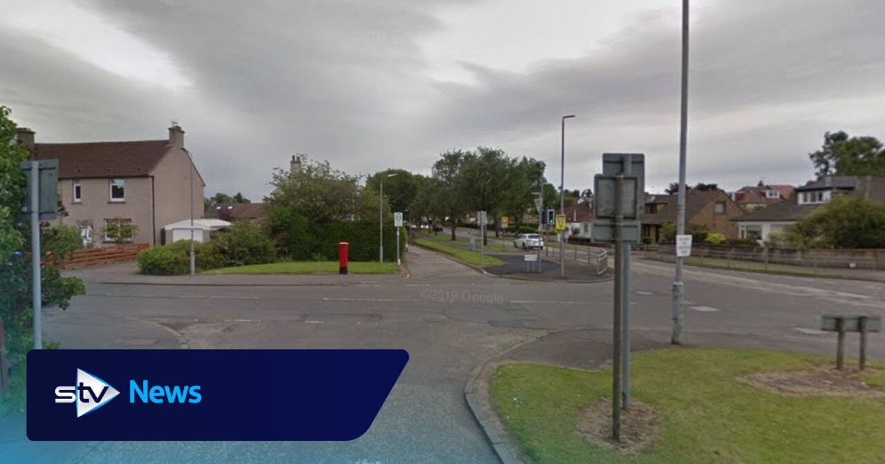 Boy, 14, seriously injured after crash involving e-bike and car in ...