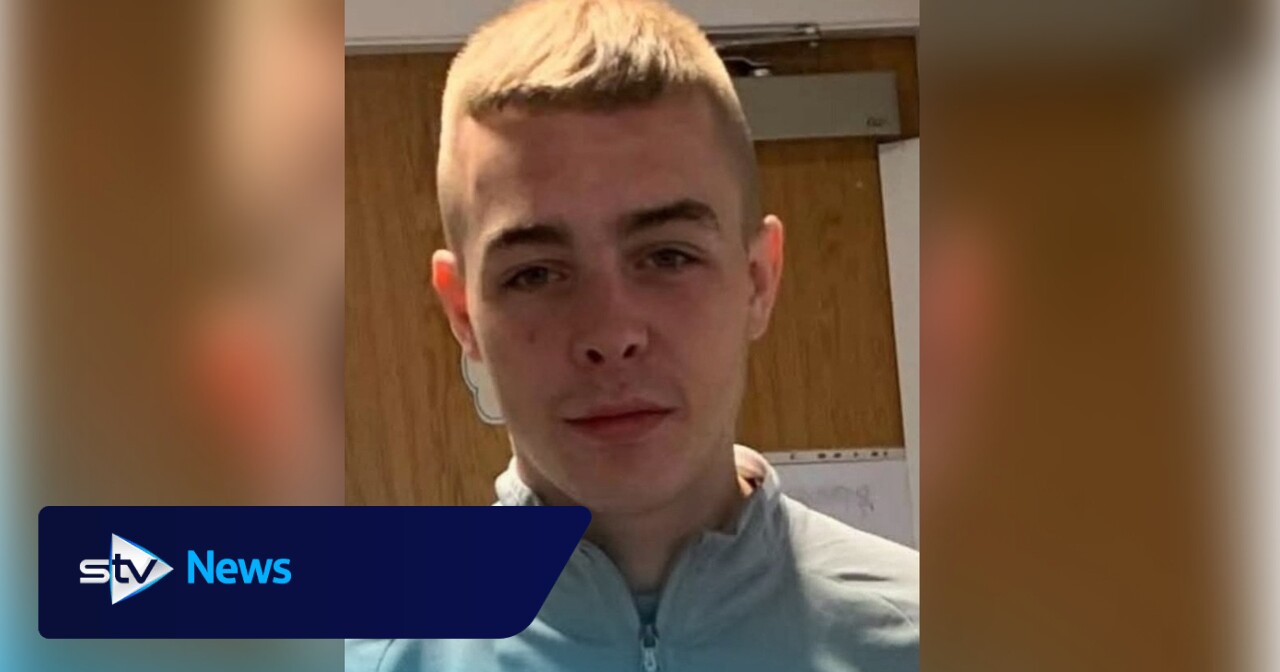 Body found on Dunoon beach in search for man missing for two weeks ...