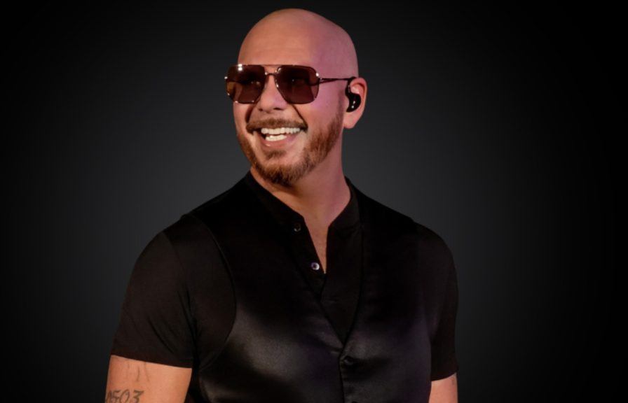 Optimo DJ Keith McIvor dies two months after revealing untreatable ...