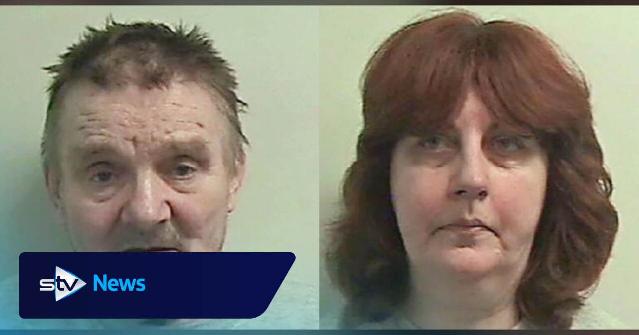 Inquiry to be held into death of Edward Cairney, who murdered ...