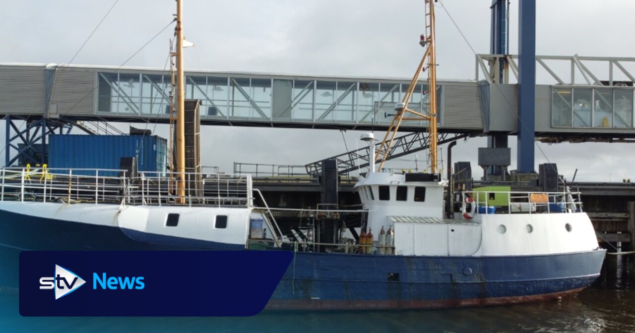 Death of diver hit by boat propeller 'could have been avoided with ...