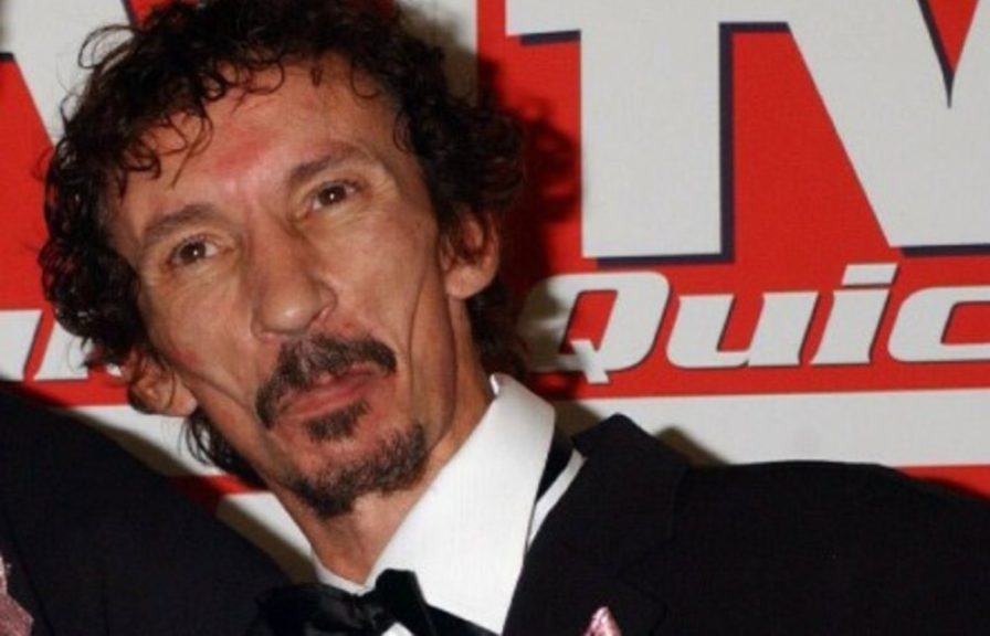 Optimo DJ Keith McIvor dies two months after revealing untreatable ...