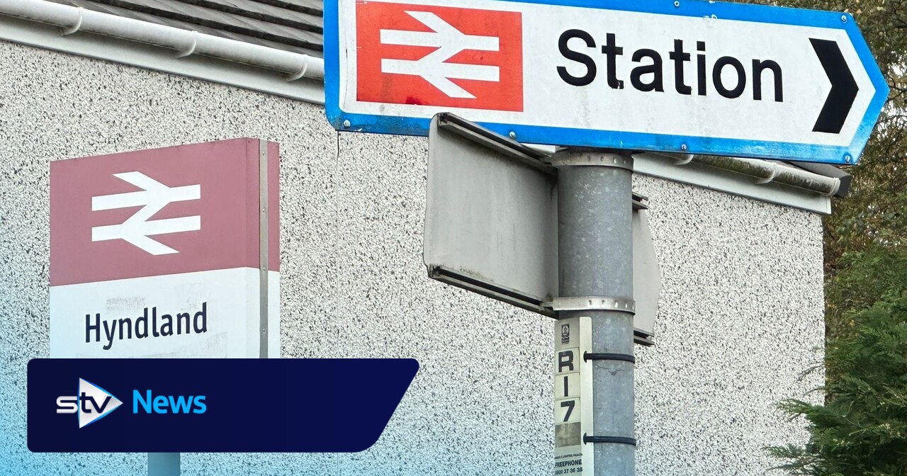 Teen who pushed woman in front of train after absconding from hospital ...