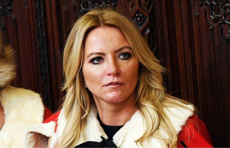 Scotland’s first children’s hospice Rachel House in Kinross set for ...