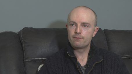 Optimo DJ Keith McIvor dies two months after revealing untreatable ...