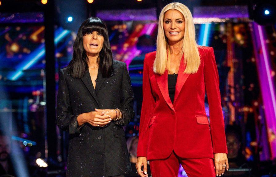 Optimo DJ Keith McIvor dies two months after revealing untreatable ...