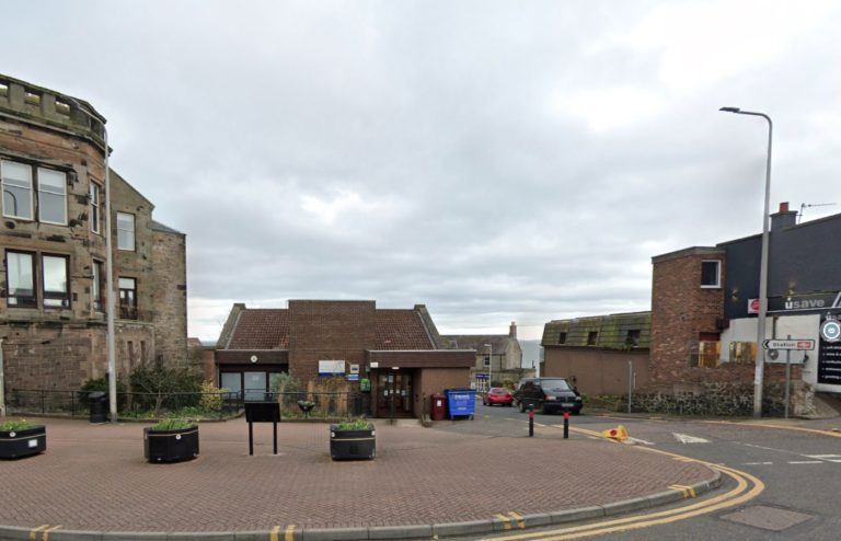 Latest Fife News | News and updates for Fife Council. | STV News