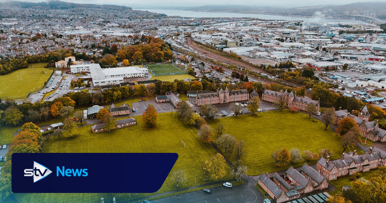 Highland Council left in the dark amid Home Office plans to house ...