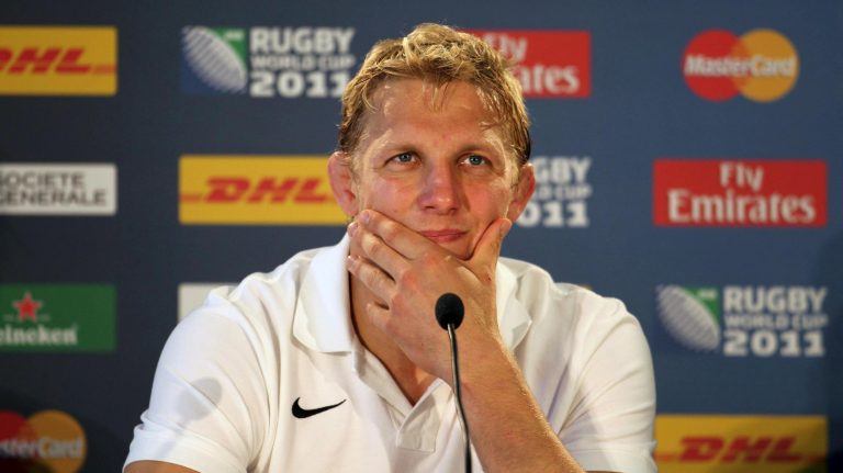 Former England rugby captain Lewis Moody diagnosed with motor neurone ...