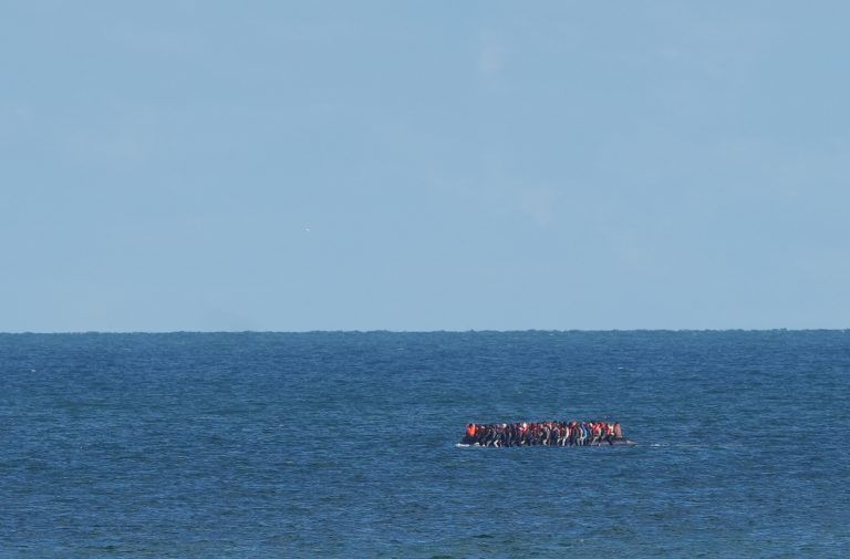 Asylum seekers' move to Inverness barracks faces delay over £1.3m ...