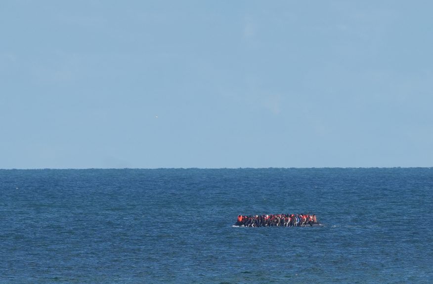 Asylum seekers' move to Inverness barracks faces delay over £1.3m ...