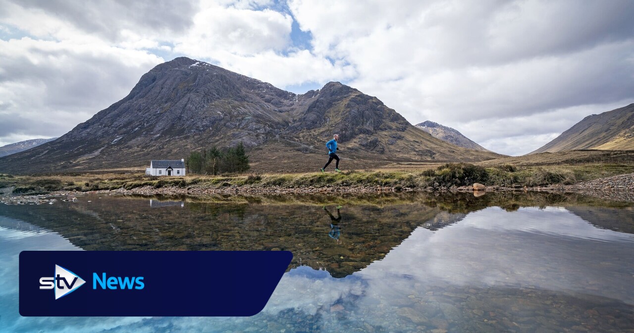 Scottish public support bigger changes on land reform, say charities ...