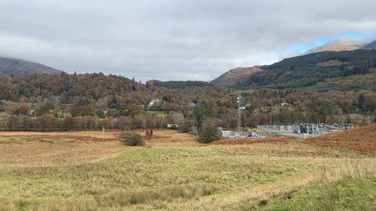 Teen appears in court after 'fleeing police' before three-car crash in Dundee | STV News